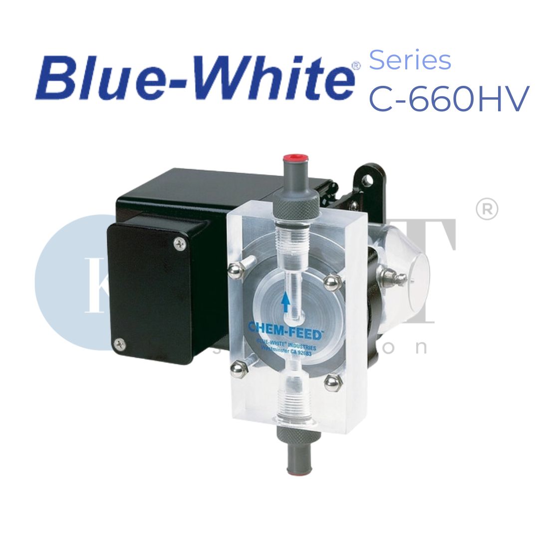 Hóa chất dinh dưỡng cho vi sinh | KaT Solution